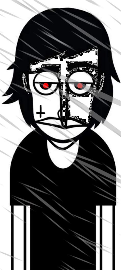 Testing Stuff Fandom
