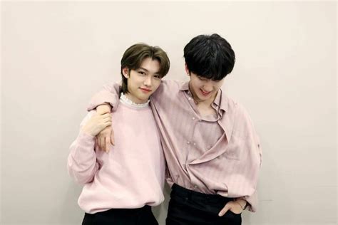 Fluffy [harem Felix] Felix Wattpad