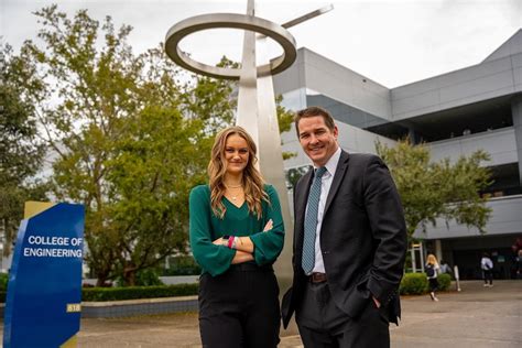 Embry Riddle Aeronautical University On Linkedin Embry Riddle