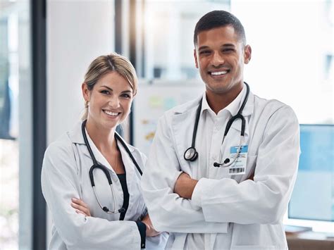 Medfuse Real World Data For Real Solutions