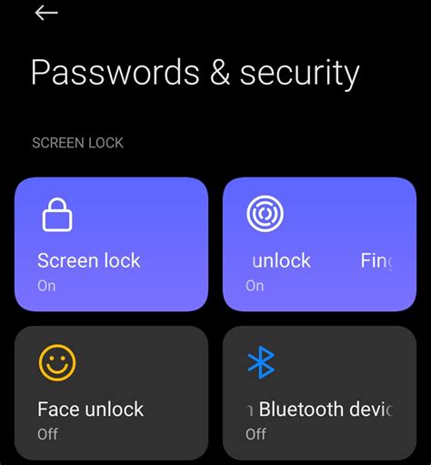 Parental Controls On Android Setup Tips And Apps TheSweetBits