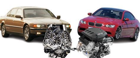 5 Worst BMW Engines To Avoid