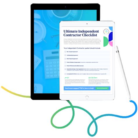 Resources Business Tools Kem Business Solutions
