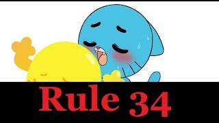 Rule Clash Royale Videos Rule Clash Royale Clips Clipzui Com