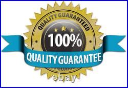 Plugable UD ULTCDL Universal USB C Triple Display 4K HDMI Docking Station NEW Usb Docking Station