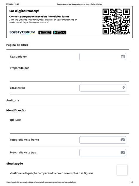 Pcf Pdf