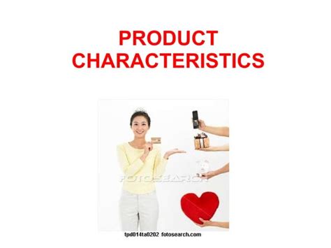 CH SETTING PRODUCT STRATEGY PPT