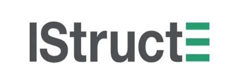 Find Out More About Istructe Membership Mistructe And Tistructe Powered By Eventzilla