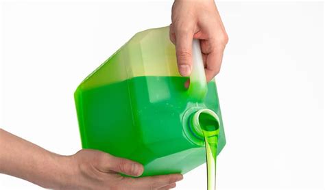 9 Pressure Washing Mistakes When You Do It Yourself Washh