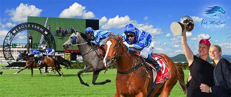 Giddy Up Monday July 7 Watch Giddy Up With Gareth Hall Live Monday Edition Sentrack By