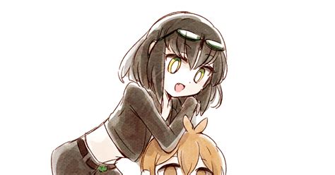 戯言シリーズ らくがき。 深山たまのイラスト Pixiv