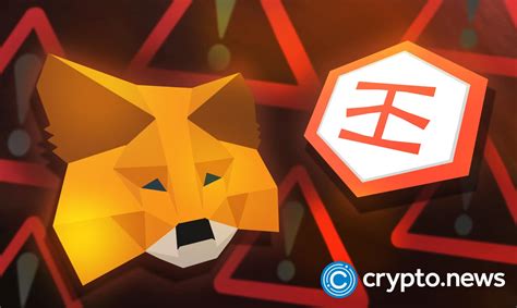 ConsenSys Infura MetaMask Rectify Erroneous Blockade Of Venezuelan Users