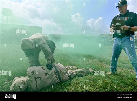Mopp Level Hi Res Stock Photography And Images Alamy