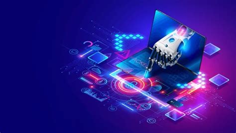 Rockwell Automation 61 Of Cybersecurity Professionals Plan Ai Adoption As Manufacturing Faces