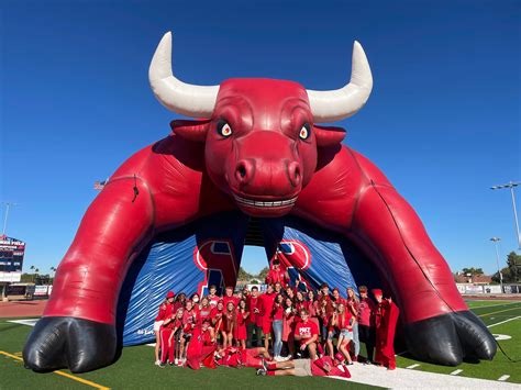 Wilbur Wright Wilbur Wright School Home Of The Flyers