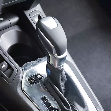 خرید خودرو اقساطی تارا V۲ اتوماتیک آتا خودرو