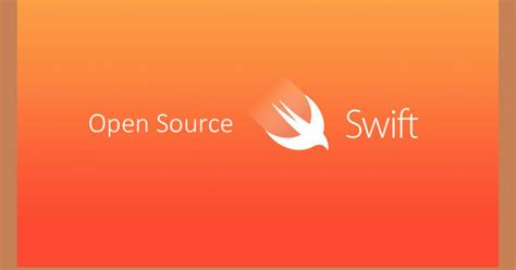 Apples Swift 5 Programming Language Will Make Applications Much Smaller