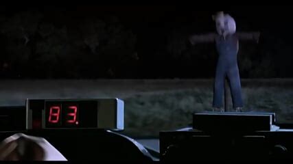 Mia Khalifa Hit Or Miss Deluxe Cut