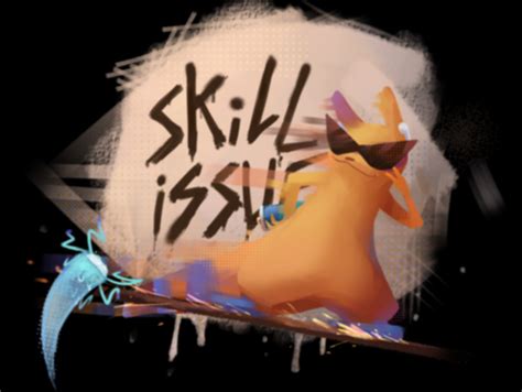 Vinki Rain World Mods