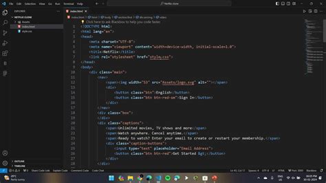 Dhruv Vaniya On Linkedin Bharatintern Internship