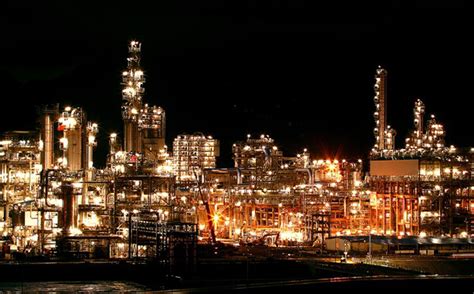 Groundbreaking Takes Place For 1 7b Ethane Cracker Connect Cre