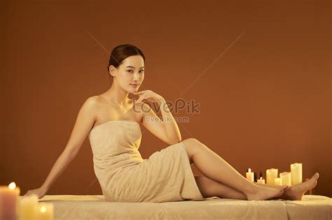 Womens Health Spa Body Display Picture And Hd Photos Free Download On