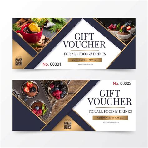 Variable Data Printing Company Sticker Manufacturer Ptm Labels