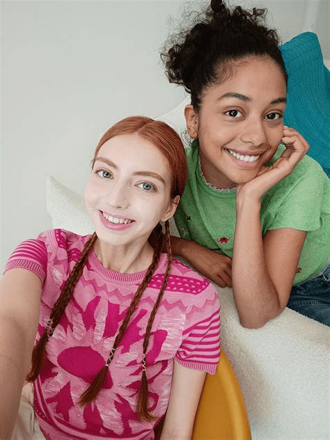 Redmi Note 14 Pro Xiaomi Nederland