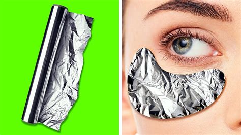 35 Genius Girly Hacks That Actually Work Youtube