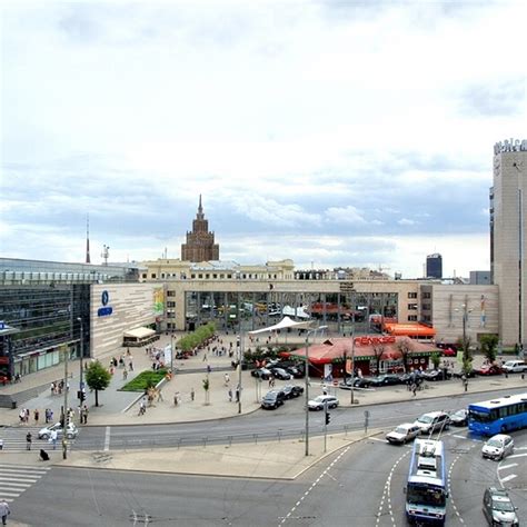 Hotel Viktorija