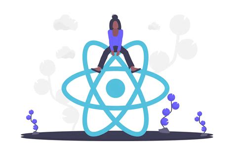 Javascript Et Seo Le Guide Ultime En Doparank