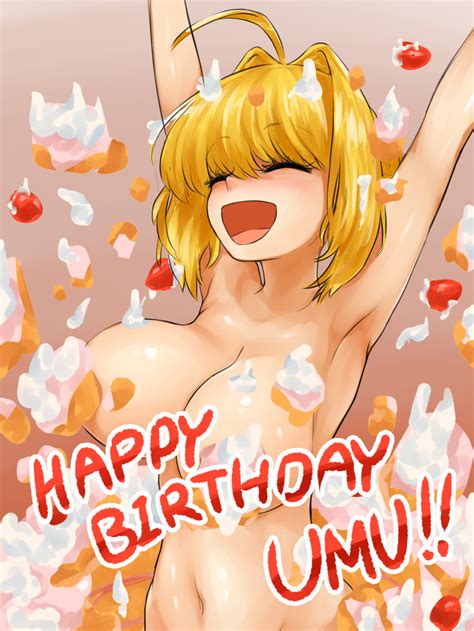 Rule 34 Alternate Breast Size Alternate Version Available Big Breasts