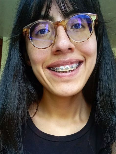 Jade Round Tortoise Glasses For Women Eyebuydirect Canada