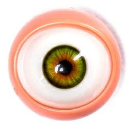 Bikini Aex Sarah Nippel Lecken Sex Puppem C Cup Cm Starpery Doll