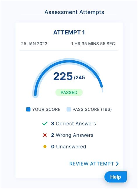 Adithya Kumar Akula On Linkedin Ccbp Nxtwave Reactjs Python Coding Programming