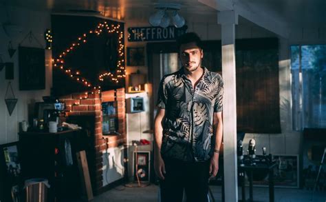 Six Reasons Innovative Leaders Are Successful Advisorpedia