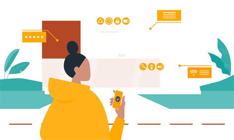 Managing Device Health And Telemetry Jumpcloud