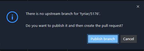 Confusing Error When Trying To Create A Pr · Issue 3323 · Microsoft