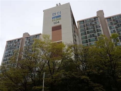 오류동 한신플러스타운 실거래가 시세 주변정보 Beyond Home Zigbang