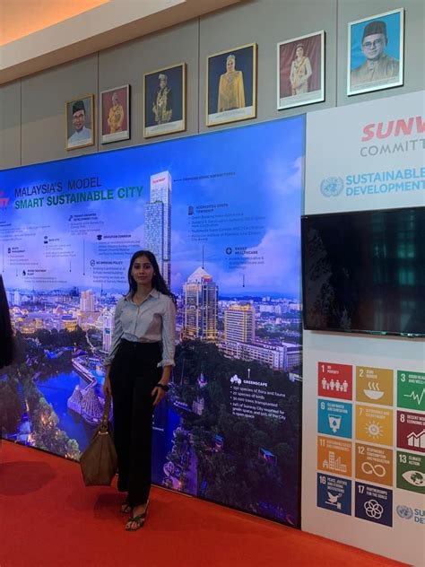 Ayushi Srivastava On Linkedin Hello Everyone I Am Happy To Share That I Am Recently Had The…