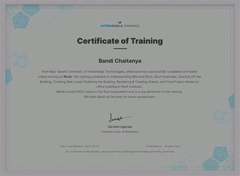 chaitanya bandi on linkedin design designbuild civilengineering
