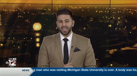 Michael Nafso On Linkedin Heres My Final Farewell Thank You For 3