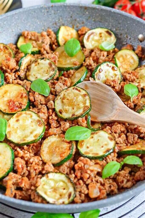 Leichte Sommergerichte Die Besten Rezepte Leckere Ideen