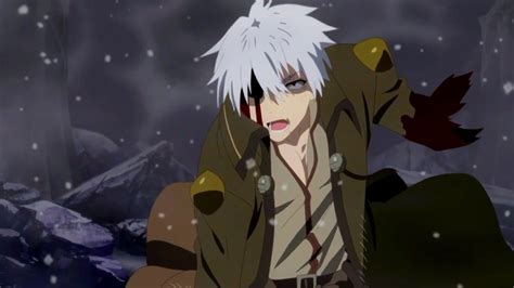 Arifureta Shokugyou De Sekai Saikyouamvon My Own Youtube