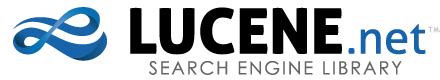Apache Lucene Net Is A Powerful Open Source Net Search Library