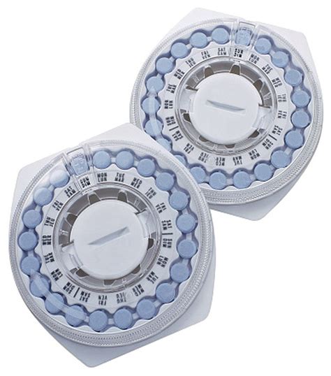 How To Boost Estrogen Levels