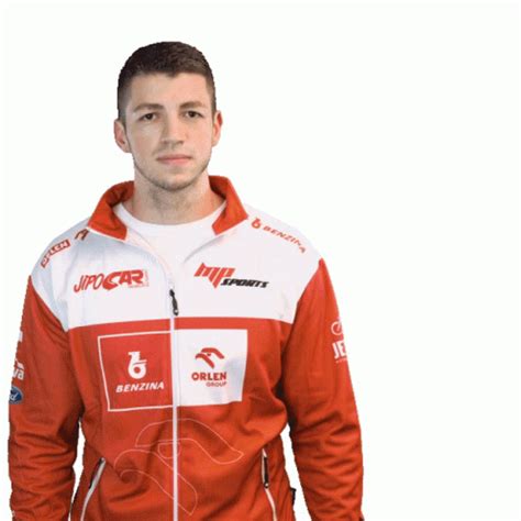 Vgp Virtual Gp Sticker Vgp Virtual Gp Orlen Discover And Share S