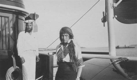 Anastasia Nikolaevna Romanova