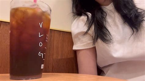 Vlog 그저 일상 삭막한 직장에서 제법 행복하게 웃는 Youtube