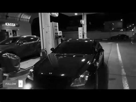 Dj Antoine If Your Work Pussy Babby Slowed YouTube